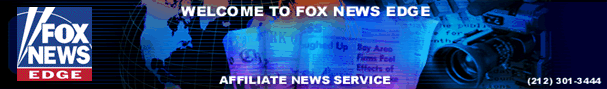 FOXNews Edge Website